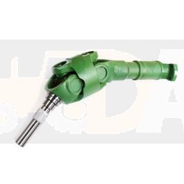 Ax Planetar John Deere, RE574236 - DepozitAgro.ro