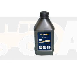 Ulei Hidraulic H68 EP 1 Litru - DepozitAgro.ro