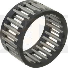 Rulment Axial Cu Ace Kuhn, 490063 - DepozitAgro.ro