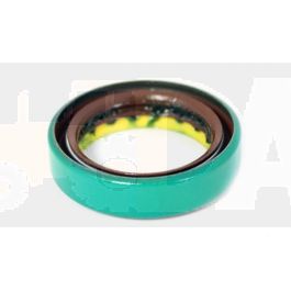Simering Case, 128647A1 - DepozitAgro.ro